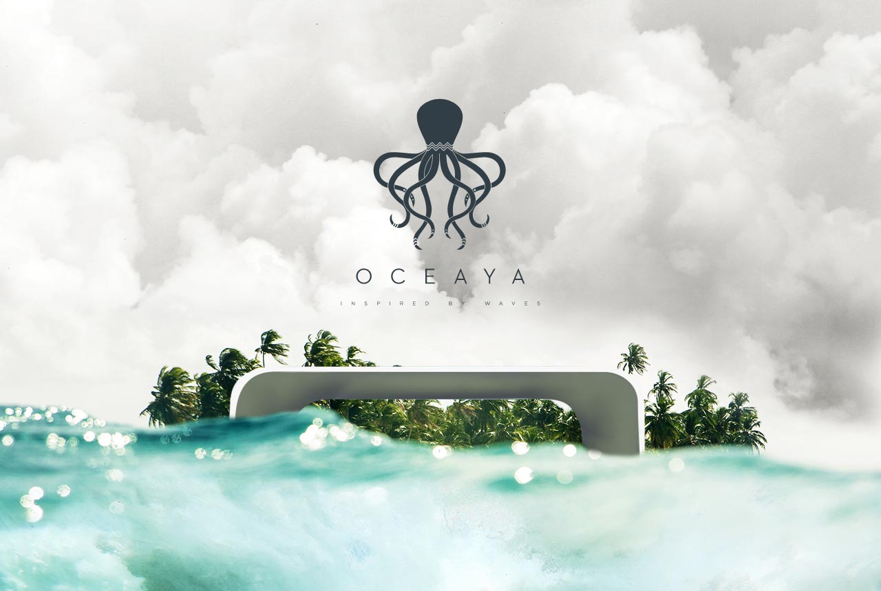 Oceaya